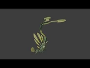 Fernifly | Creatures of Sonaria Wiki | Fandom