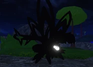 Flickaflie | Creatures of Sonaria Wiki | Fandom