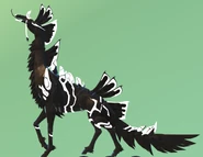 Pliarys | Creatures of Sonaria Wiki | Fandom