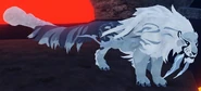 Stratifelis | Creatures of Sonaria Wiki | Fandom