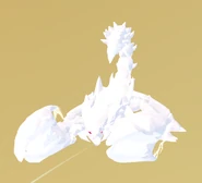 Zolbatros | Creatures of Sonaria Wiki | Fandom