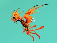 Noctla'Lune | Creatures of Sonaria Wiki | Fandom