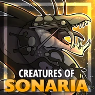 Tsugae | Creatures of Sonaria Wiki | Fandom