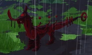 Amolis | Creatures of Sonaria Wiki | Fandom