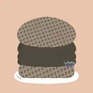 User blog:Coffee The Protogen/Sonaria Snackz | Creatures of Sonaria ...