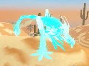 Khilutatra | Creatures of Sonaria Wiki | Fandom