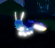 Minawii | Creatures of Sonaria Wiki | Fandom