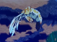 Scrimpeii | Creatures of Sonaria Wiki | Fandom