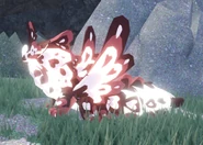 Wuggawyrm | Creatures of Sonaria Wiki | Fandom