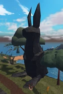 Easter Event 2024 (Ended) | Creatures of Sonaria Wiki | Fandom