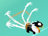 Felifaux | Creatures of Sonaria Wiki | Fandom