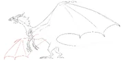 Nakamaska | Creatures of Sonaria Wiki | Fandom