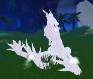 Ibetchi | Creatures of Sonaria Wiki | Fandom