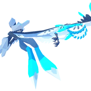 Discuss Everything About Creatures of Sonaria Wiki | Fandom
