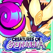 Vorpalus | Creatures of Sonaria Wiki | Fandom