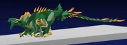 Yama'tu/Legacy | Creatures of Sonaria Wiki | Fandom