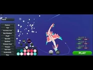 Axothan | Creatures of Sonaria Wiki | Fandom