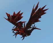 Bazelii | Creatures of Sonaria Wiki | Fandom