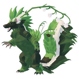 Convarlia | Creatures of Sonaria Wiki | Fandom