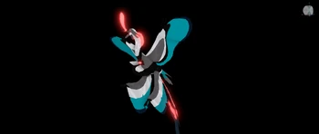 Mekmek | Creatures of Sonaria Wiki | Fandom