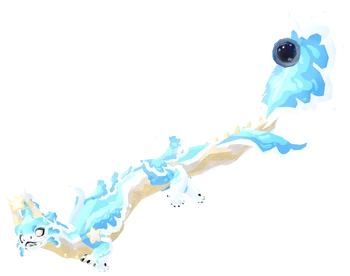 Olatua | Creatures of Sonaria Wiki | Fandom