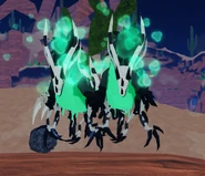 Ripirin | Creatures of Sonaria Wiki | Fandom