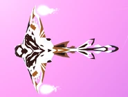 Uleoum | Creatures of Sonaria Wiki | Fandom