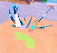 Zohdok | Creatures of Sonaria Wiki | Fandom