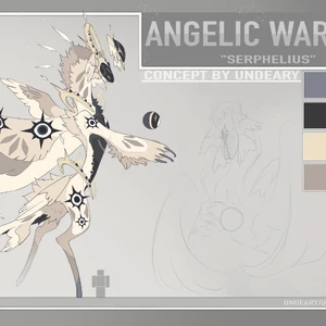 Discuss Everything About Creatures of Sonaria Wiki | Fandom