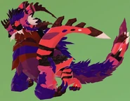 Avothius | Creatures of Sonaria Wiki | Fandom