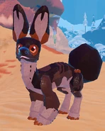 Rukig/Legacy | Creatures of Sonaria Wiki | Fandom