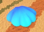 Summer Paradise Event 2024 (Ended) | Creatures of Sonaria Wiki | Fandom