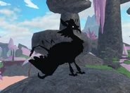 Karakro | Creatures of Sonaria Wiki | Fandom