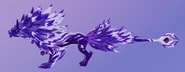 Asilvestrela | Creatures of Sonaria Wiki | Fandom