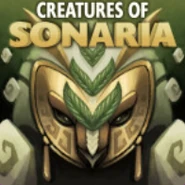 Athulyth/Legacy | Creatures of Sonaria Wiki | Fandom