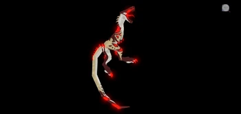 Pernirex/Legacy | Creatures of Sonaria Wiki | Fandom