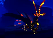 Archalium/Legacy | Creatures of Sonaria Wiki | Fandom