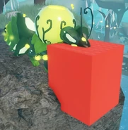 Rorolo | Creatures of Sonaria Wiki | Fandom