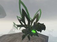 Flickaflie | Creatures of Sonaria Wiki | Fandom