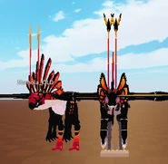 Momola | Creatures of Sonaria Wiki | Fandom