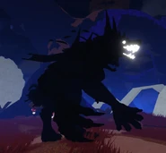Morcanix | Creatures of Sonaria Wiki | Fandom