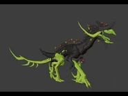 Undoli | Creatures of Sonaria Wiki | Fandom