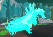 Salrahn | Creatures of Sonaria Wiki | Fandom