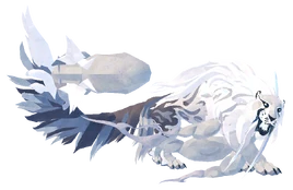 Stratifelis | Creatures of Sonaria Wiki | Fandom