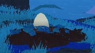 Eggs | Creatures of Sonaria Wiki | Fandom