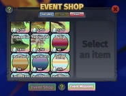 Easter Event 2025 (Ended) | Creatures of Sonaria Wiki | Fandom