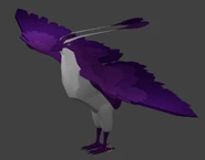 Kemoti | Creatures of Sonaria Wiki | Fandom