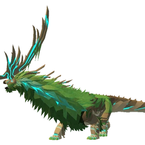 Discuss Everything About Creatures of Sonaria Wiki | Fandom