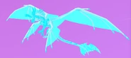 Nakamaska | Creatures of Sonaria Wiki | Fandom