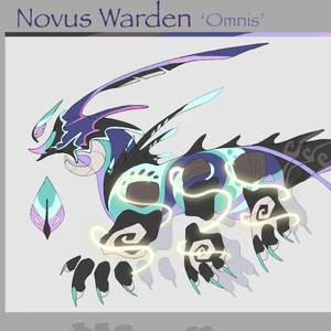 Discuss Everything About Creatures of Sonaria Wiki | Fandom